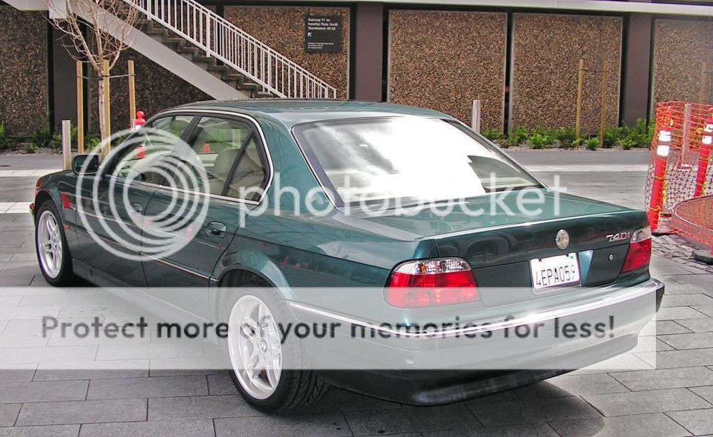 Style 37's VS. Style 95's (need some advice)