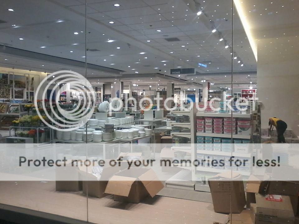 SAN JOSÉ DEL MONTE | SM City San Jose Del Monte [com] | Page 11 ...