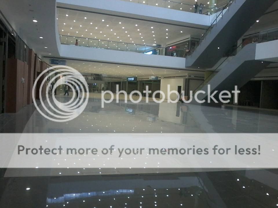 SAN JOSÉ DEL MONTE | SM City San Jose Del Monte [com] | Page 11 ...