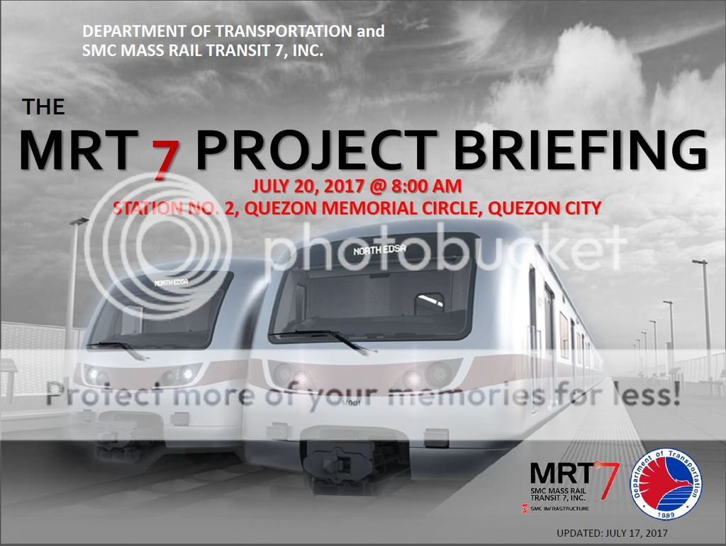 Philippines 2050: A Road Map for Economic Competency and Prosperity ...