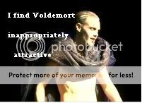 Viewing Green-DayluvsMCR's profile | Profiles v2 | Gaia Online