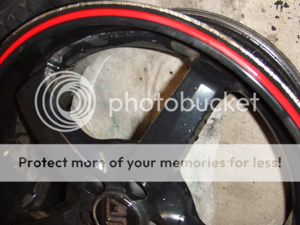 MSW(O.Z.)type 16 | VW Vortex - Volkswagen Forum