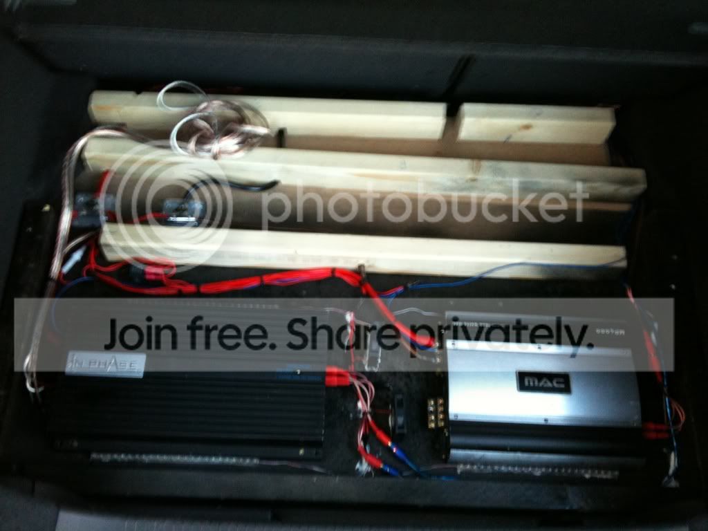 euro astra h | Astra Owners Network