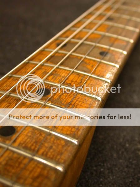 Real Road Worn Telecaster 1967 | Page 5 | Telecaster Guitar Forum