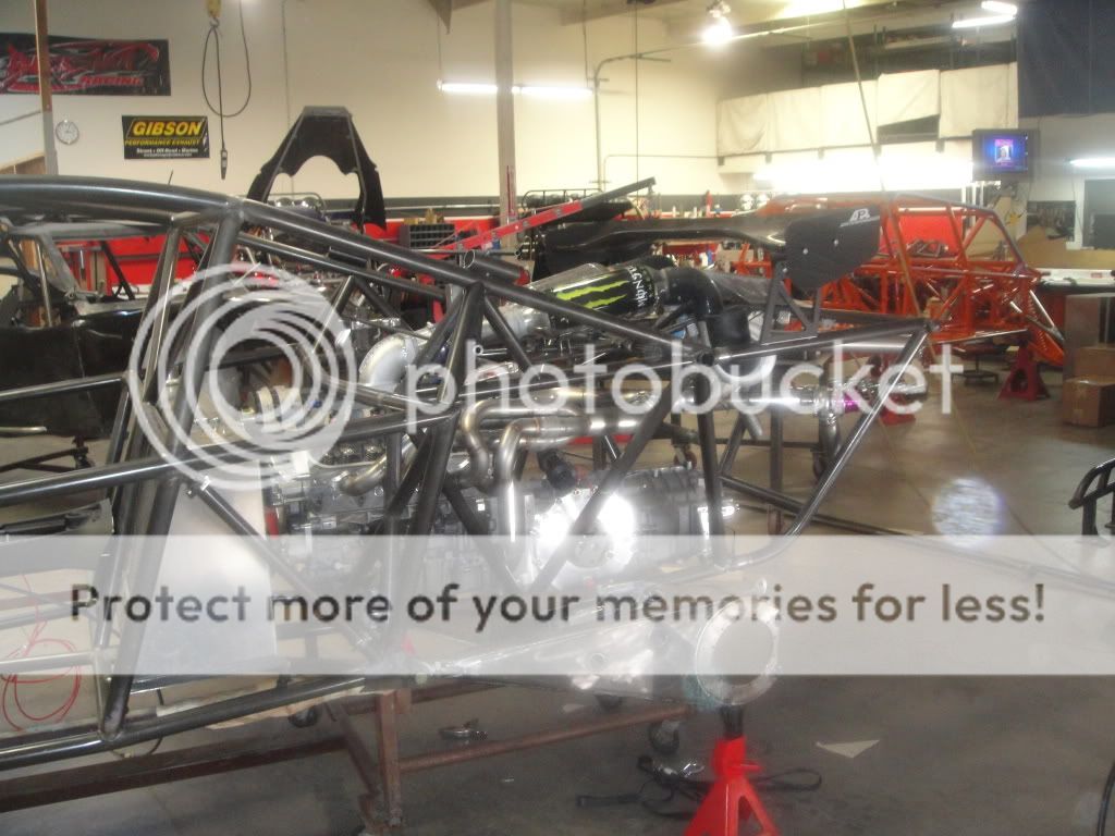 Buckshot X2 sand car | Page 2 | DiyMobileAudio.com Car Stereo Forum