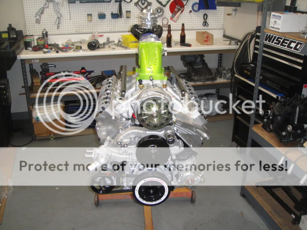 Buckshot X2 sand car | Page 2 | DIYMobileAudio.com Car Stereo Forum