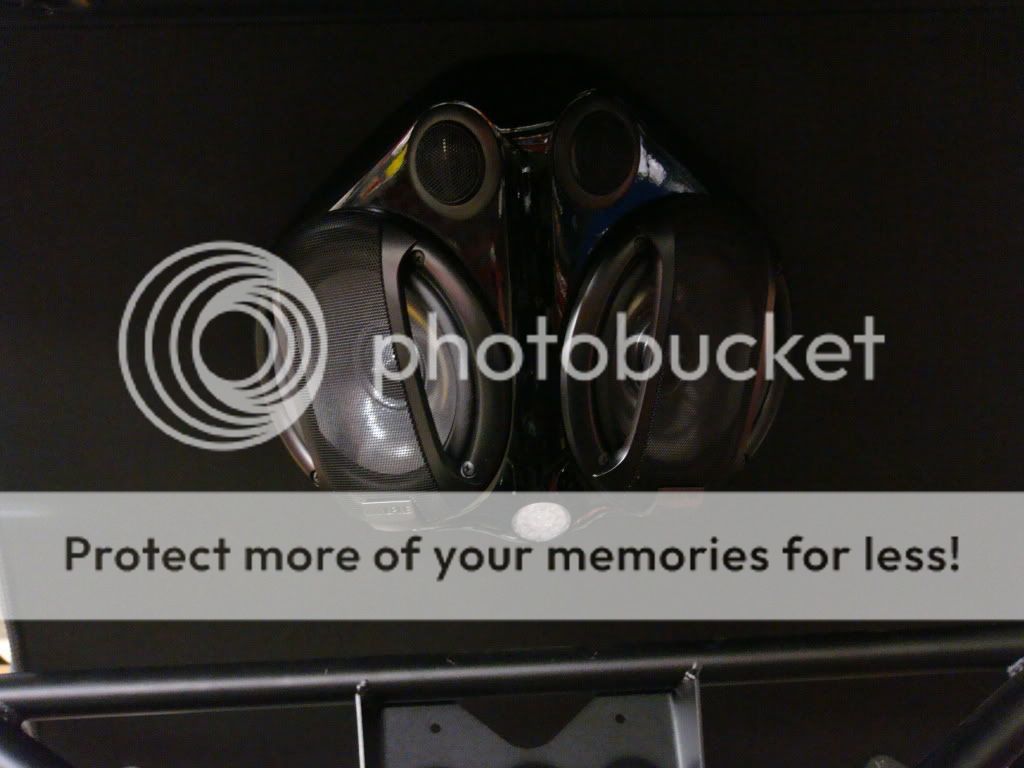 Buckshot X2 sand car | Page 2 | DIYMobileAudio.com Car Stereo Forum