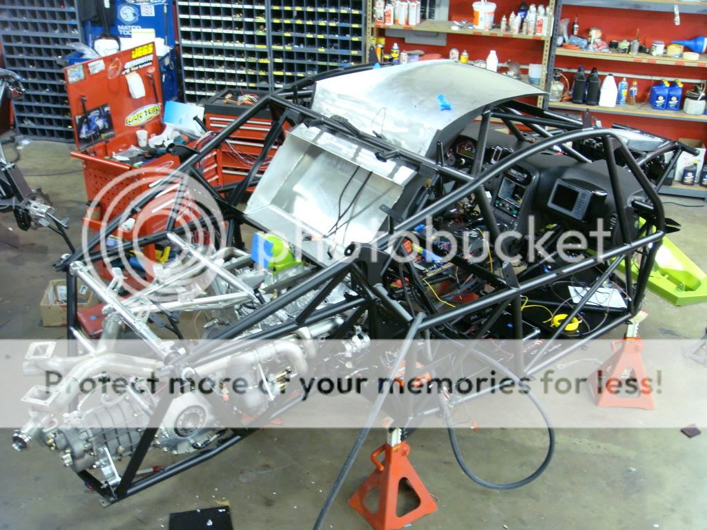 Buckshot X2 sand car | Page 2 | DIYMobileAudio.com Car Stereo Forum