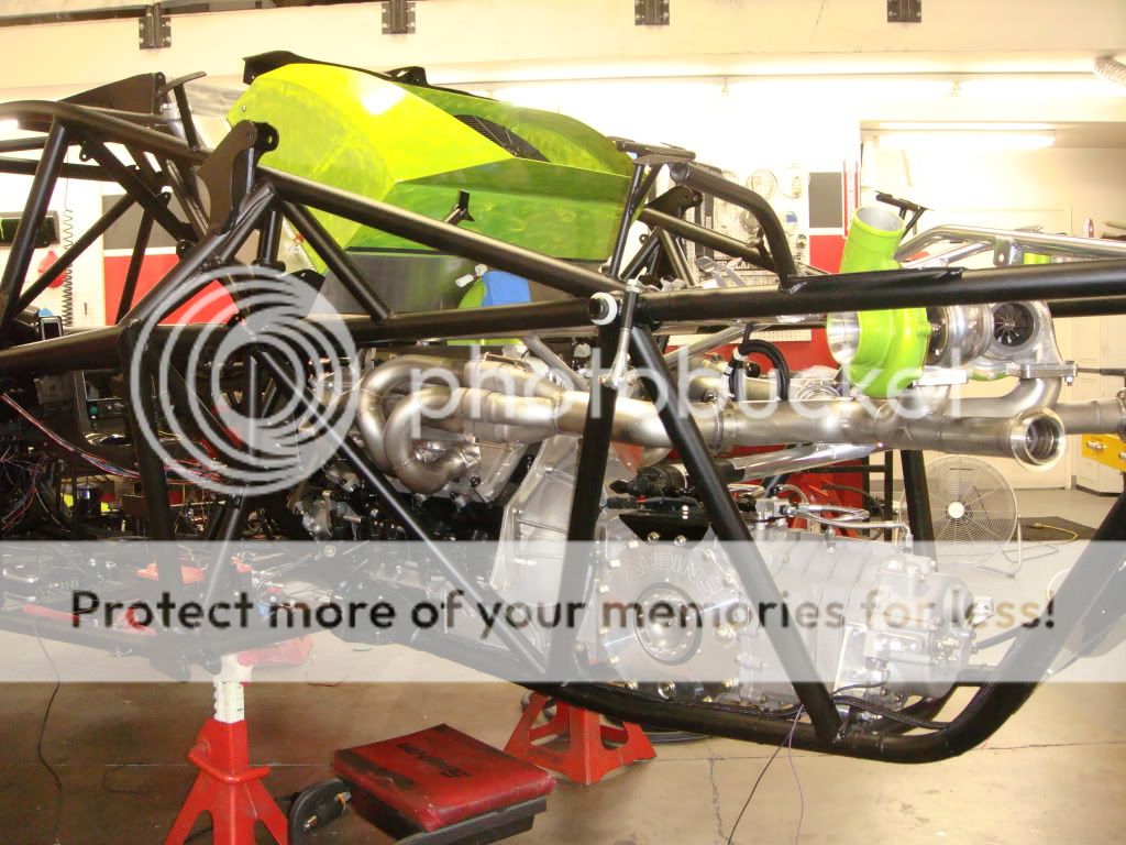 Buckshot X2 sand car | Page 2 | DiyMobileAudio.com Car Stereo Forum