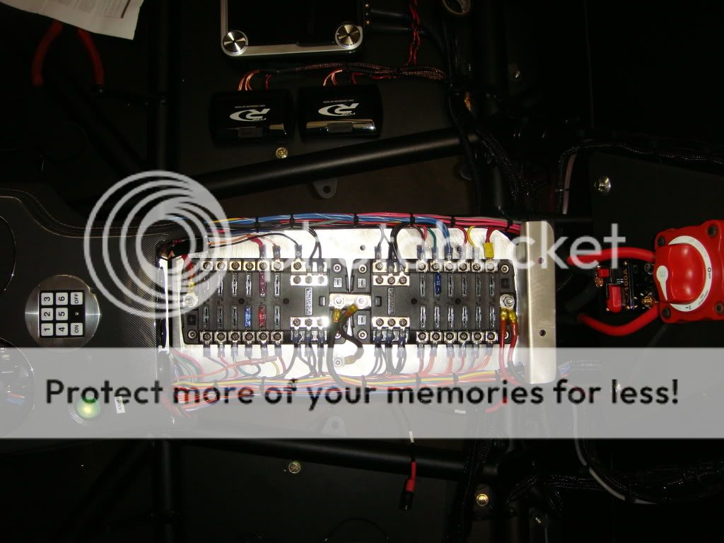 Buckshot X2 sand car | Page 2 | DiyMobileAudio.com Car Stereo Forum