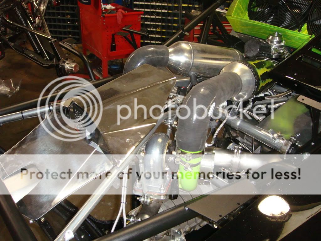 Buckshot X2 sand car | Page 2 | DiyMobileAudio.com Car Stereo Forum