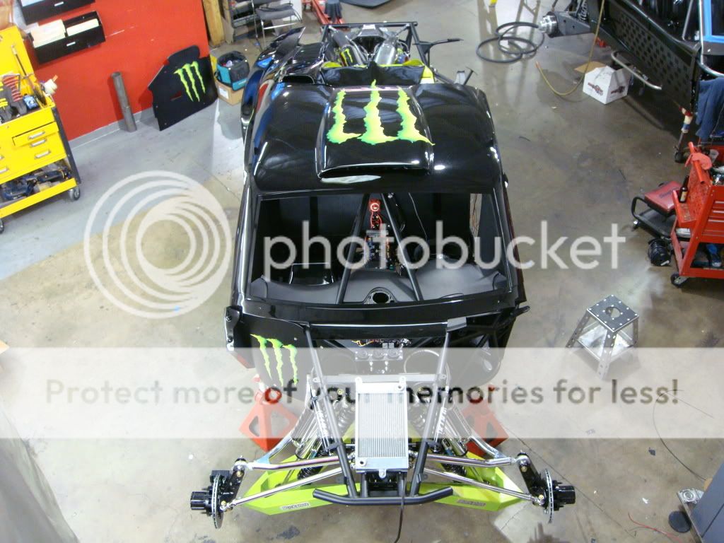 Buckshot X2 sand car | Page 3 | DIYMobileAudio.com Car Stereo Forum