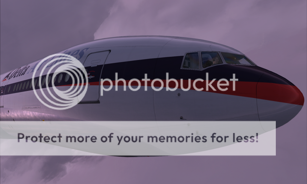 777 Community Livery Availability Thread - Page 37 - PMDG 777 - The ...