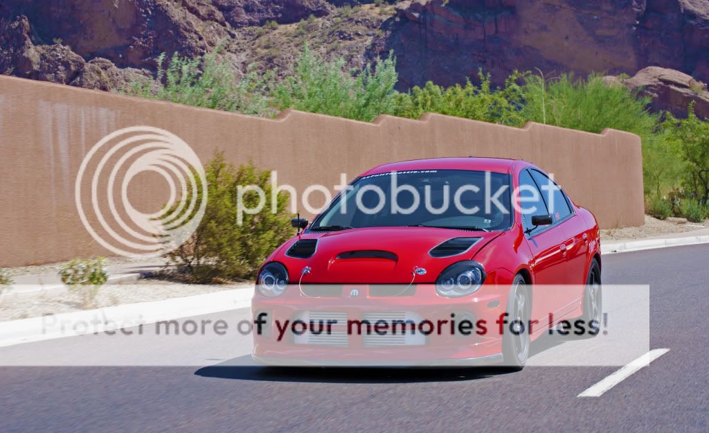 The Official "Flame Red" SRT thread | Page 179 | Dodge SRT Forum