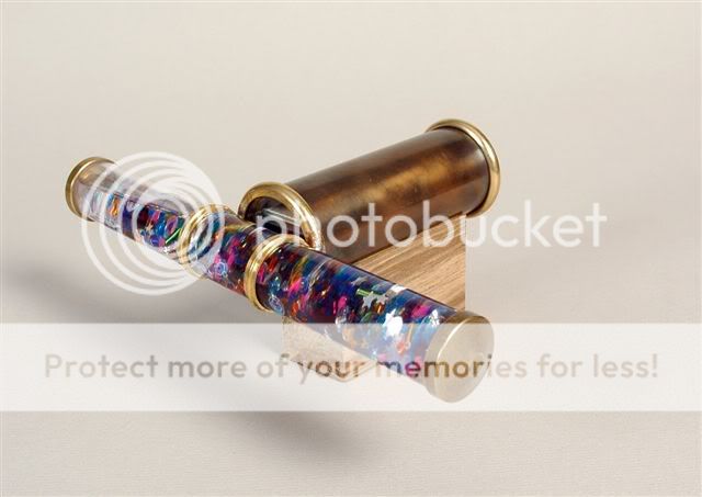 ВещиВека: калейдоскопы | телейдоскопы | купить калейдоскоп — LiveJournal